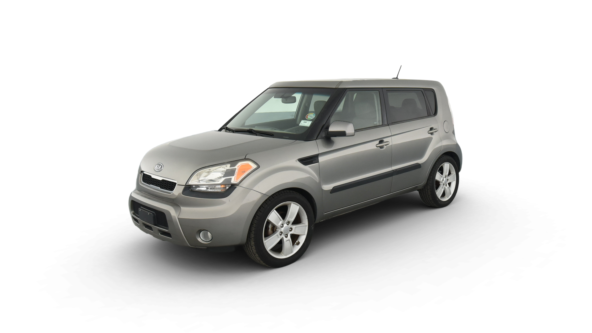 used-2011-kia-soul-carvana